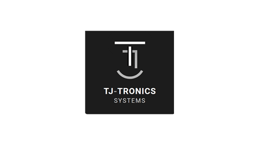 IoT Business Network - TJ-Tronics Systems