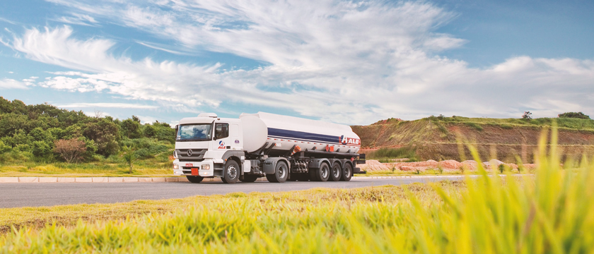 Solutions • TJ-Tronics Systems